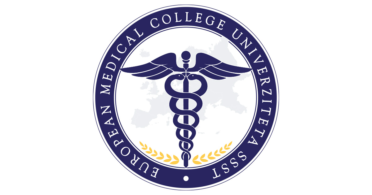 European Medical College